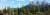 Canmore Registry - Canmore Registry